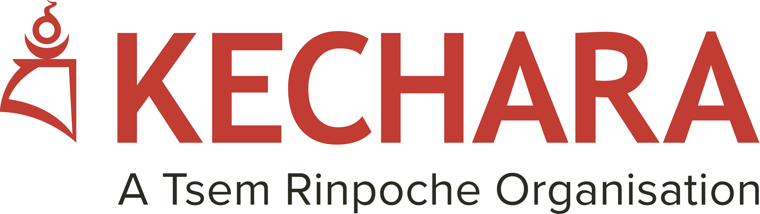 Kechara House Online Order