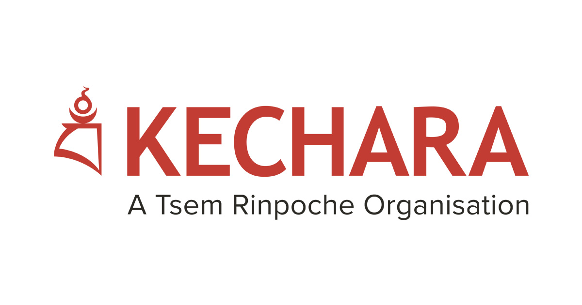 Kechara House Online Order
